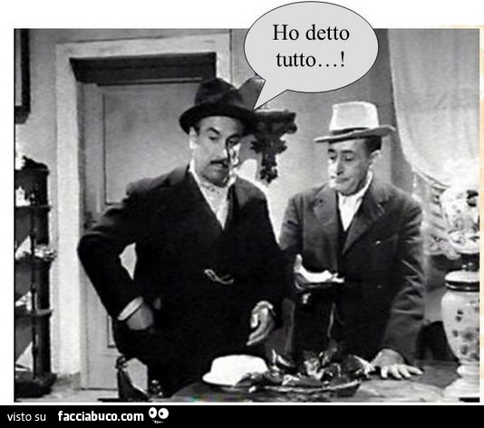 Tutti i meme su Virginia Raggi - Facciabuco.com