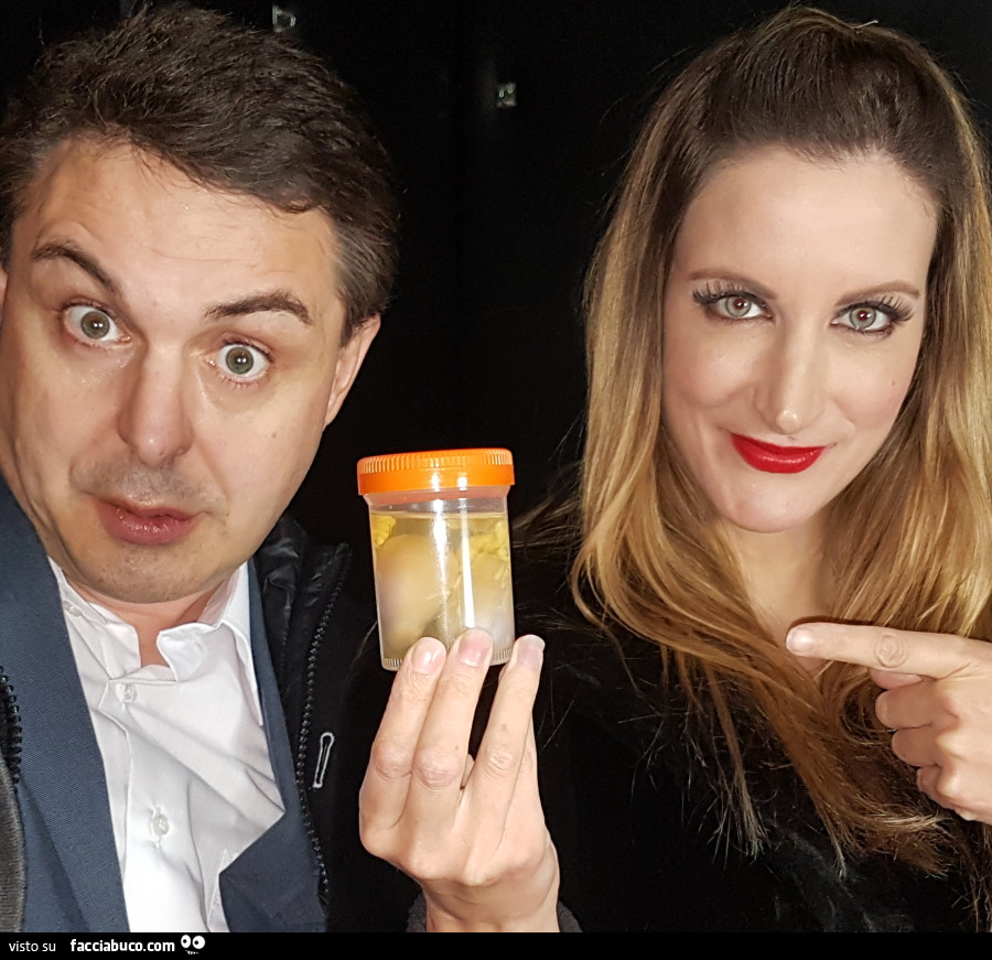 Andrea Diprè With Mistress Nikki Whiplash And A Real Pair Of Human